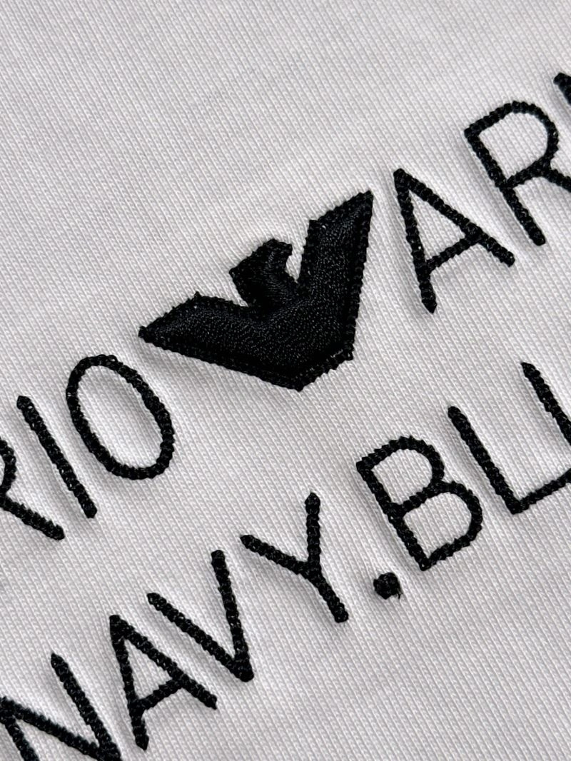 Legit Armani T-Shirts
