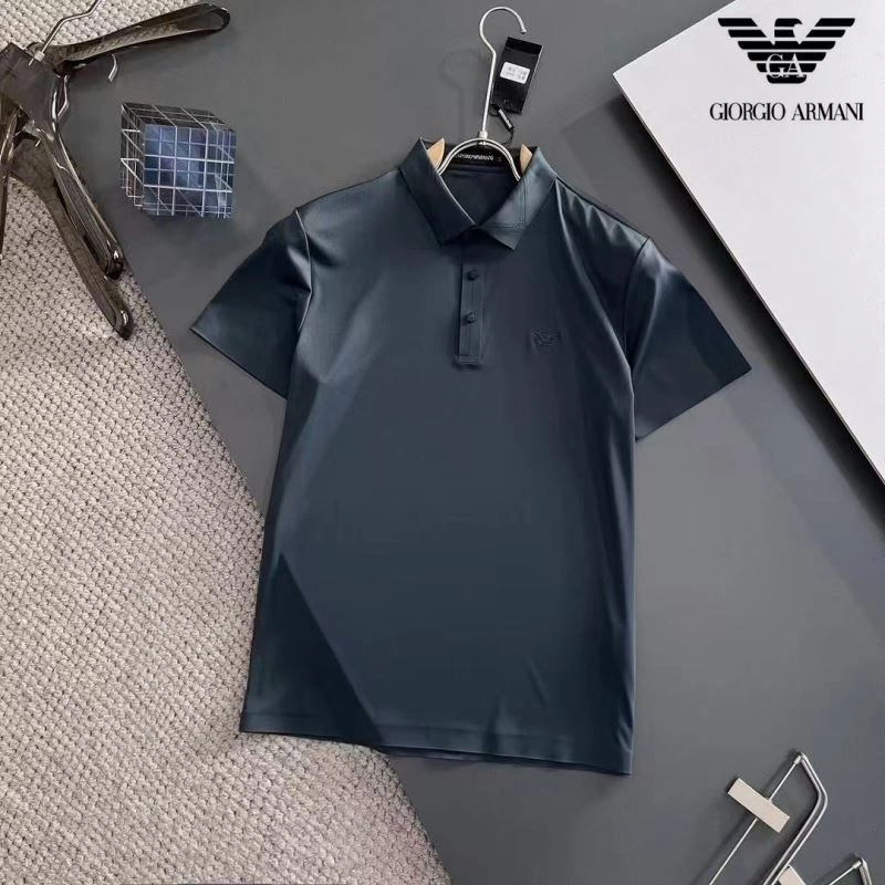 Reasonably priced Armani T-Shirts