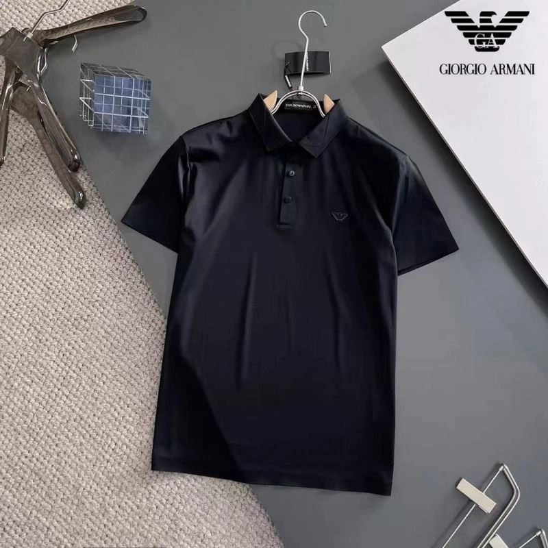 Reasonably priced Armani T-Shirts