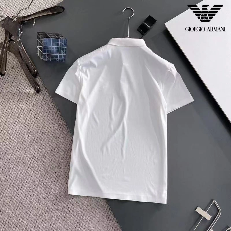 Reasonably priced Armani T-Shirts