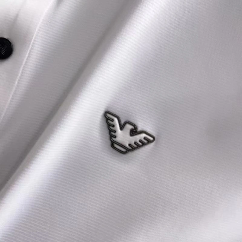 Reasonably priced Armani T-Shirts