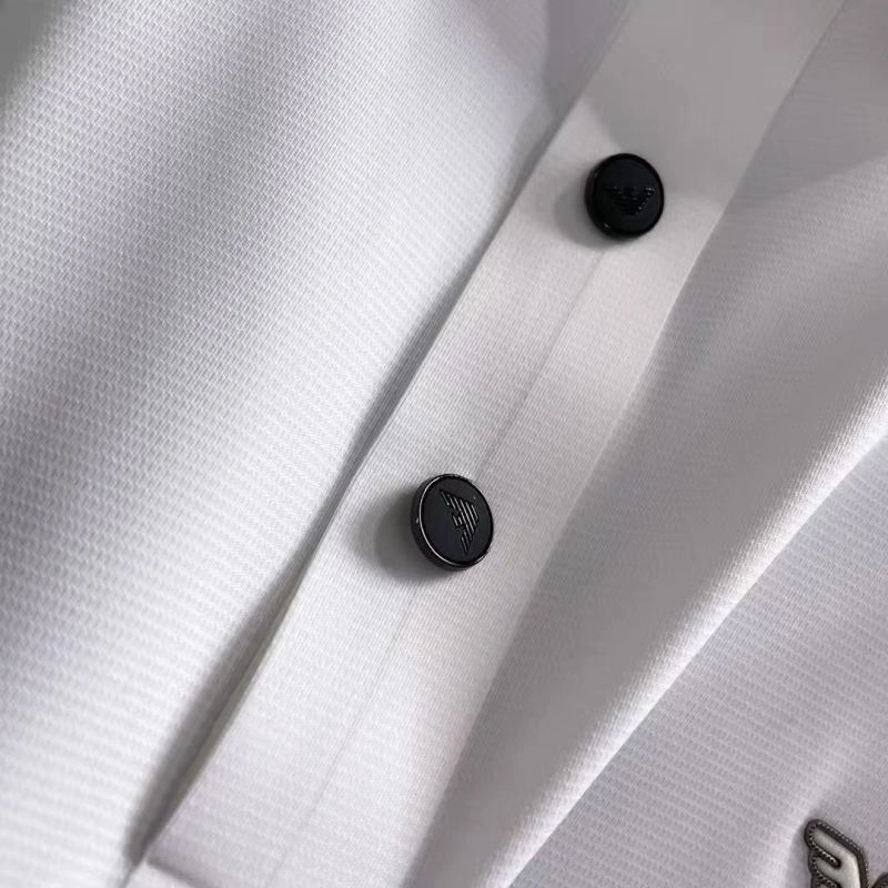 Reasonably priced Armani T-Shirts