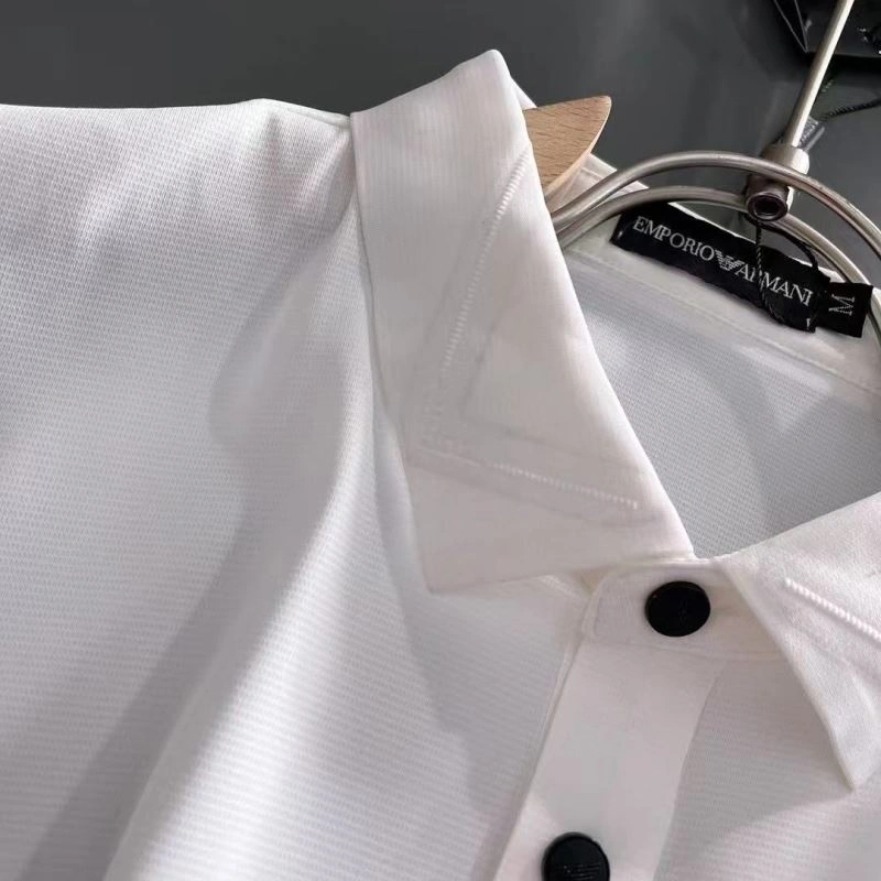 Reasonably priced Armani T-Shirts