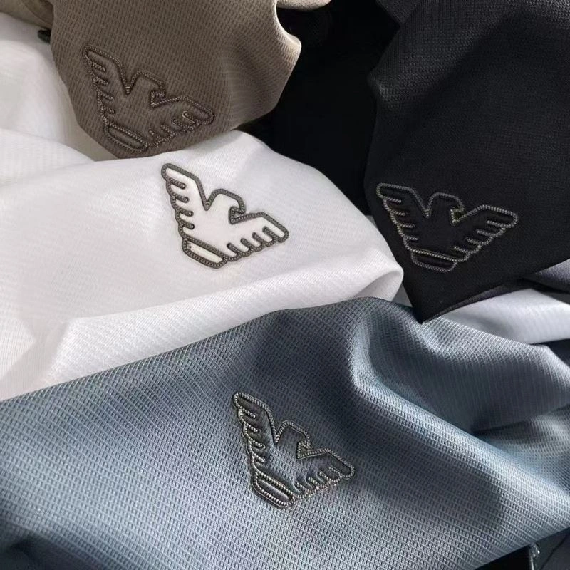 Reasonably priced Armani T-Shirts