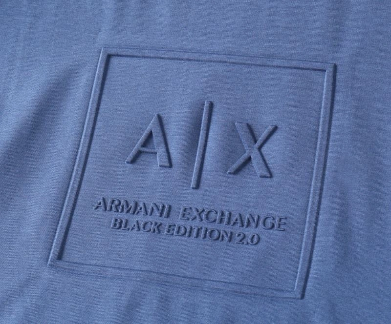 Genuine Armani T-Shirts