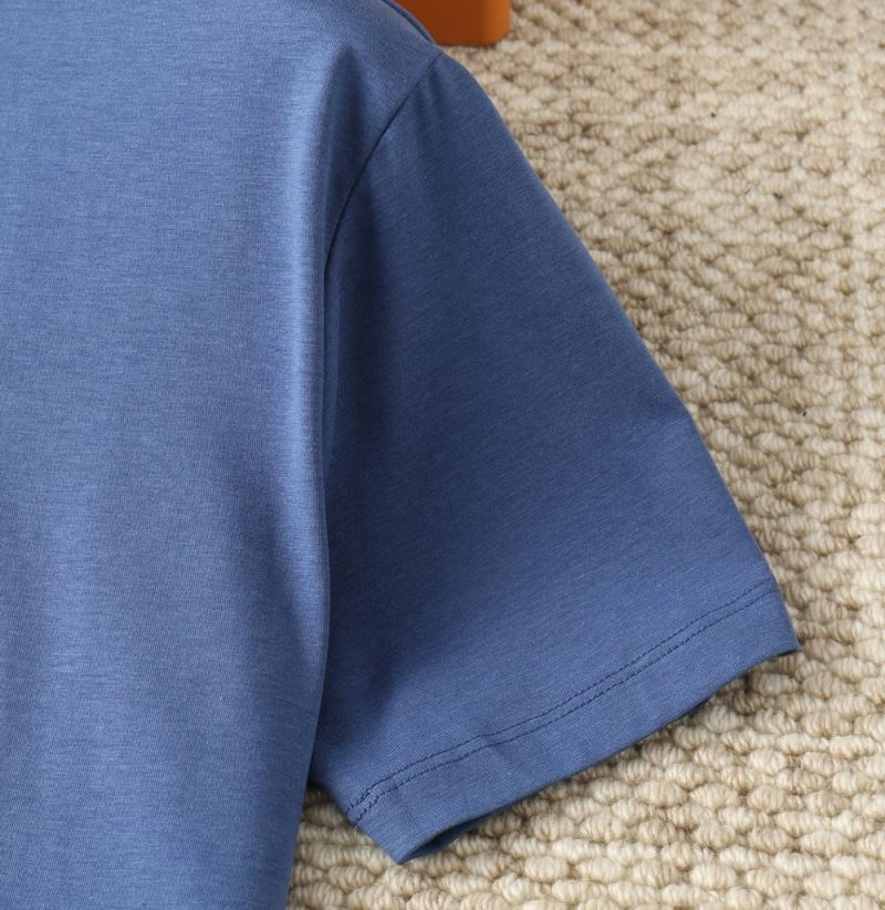 Genuine Armani T-Shirts