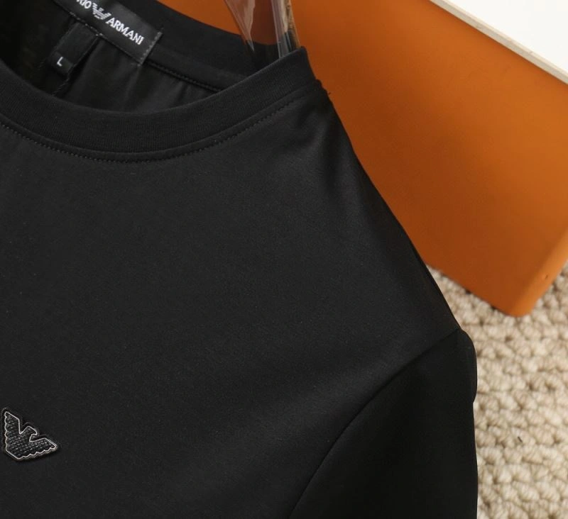 Genuine Armani T-Shirts