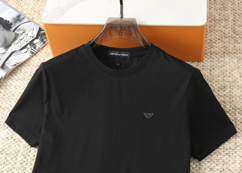Genuine Armani T-Shirts