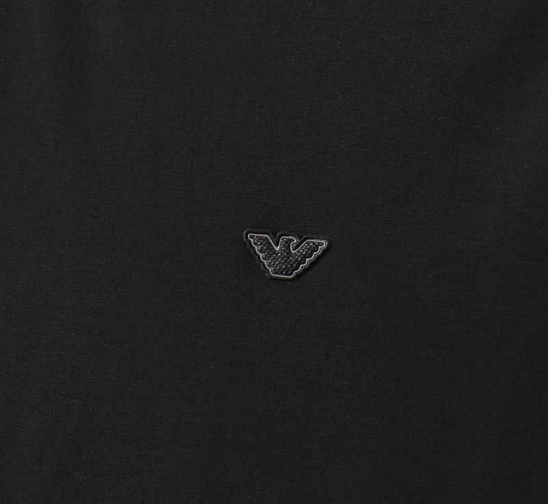 Genuine Armani T-Shirts