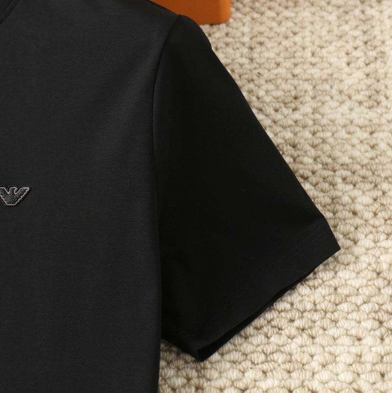 Genuine Armani T-Shirts
