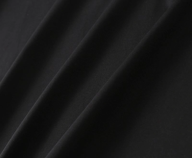 Genuine Armani T-Shirts