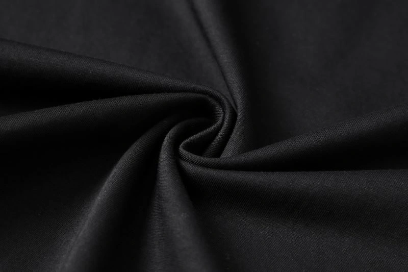 Indistinguishable Armani T-Shirts