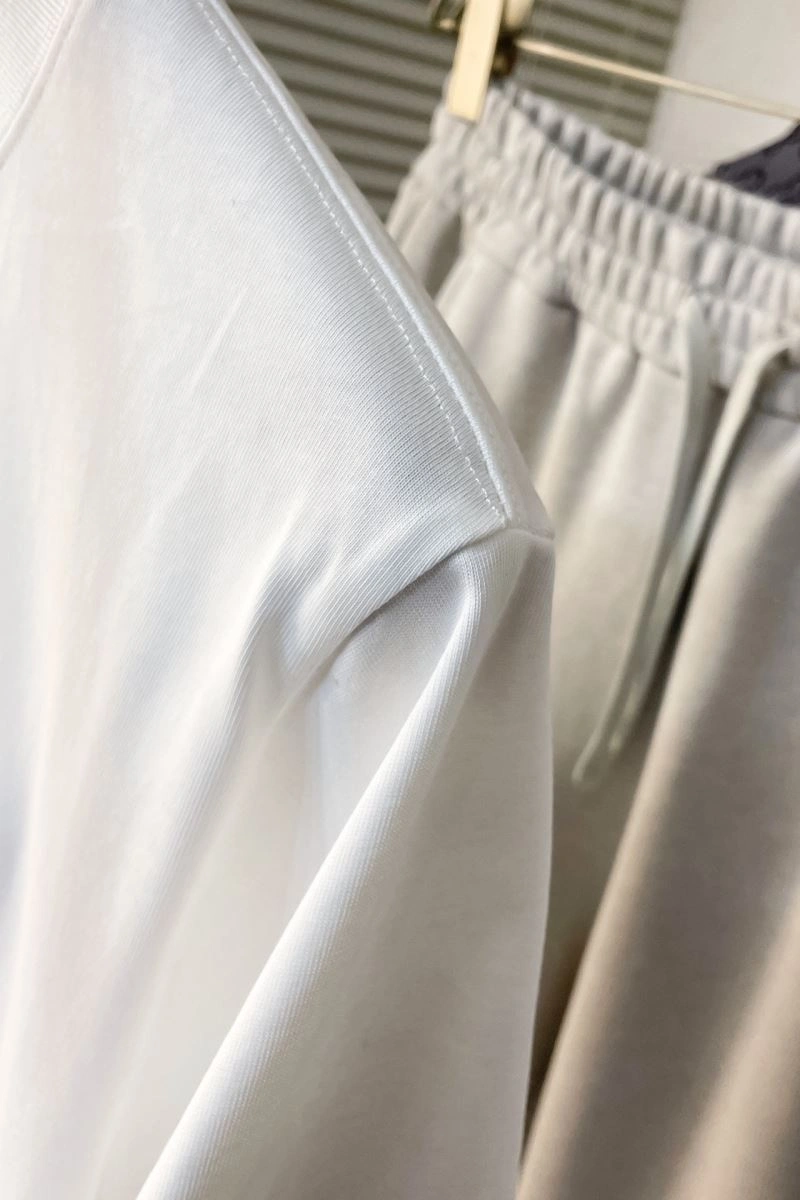 Exact replica Armani T-Shirts
