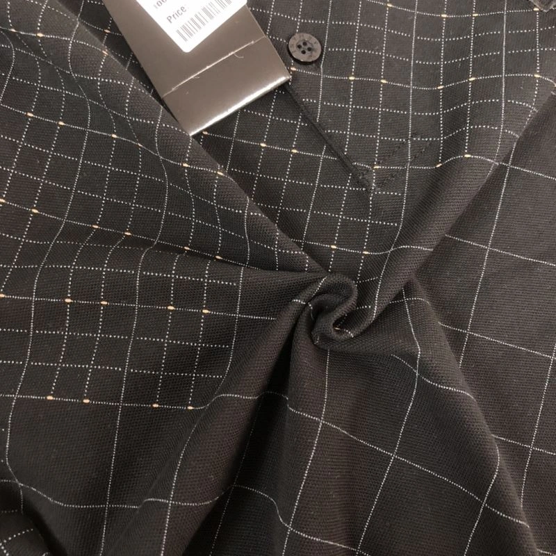 Brand-authenticated Armani T-Shirts