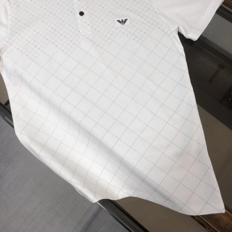 Legit Armani T-Shirts