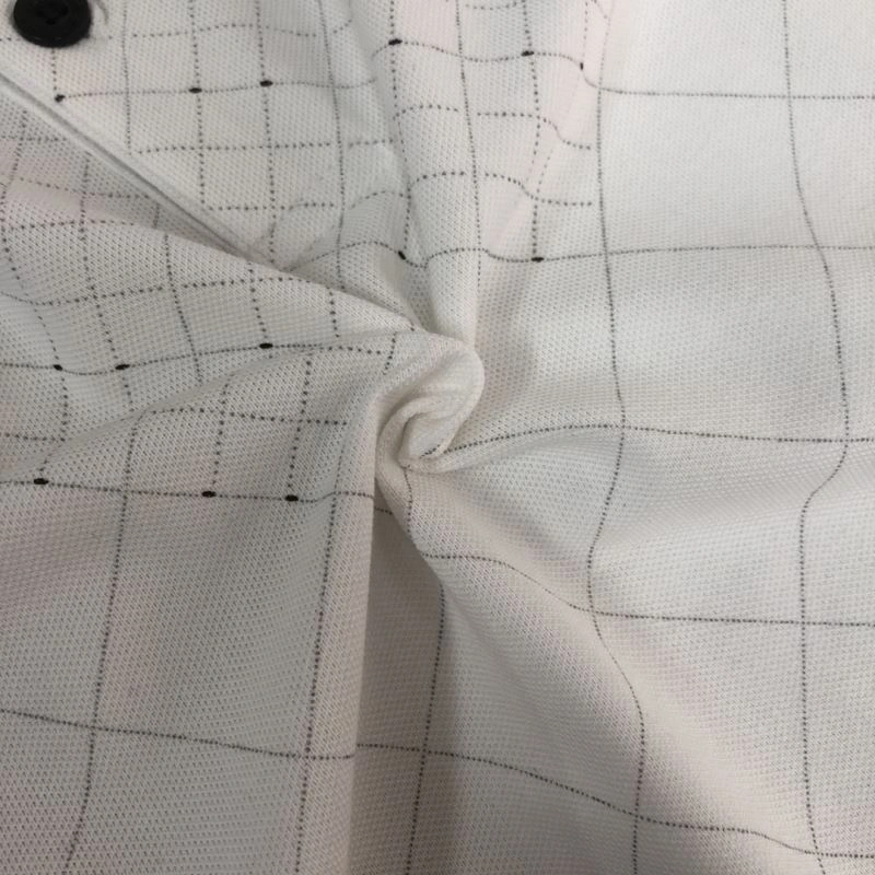 Legit Armani T-Shirts
