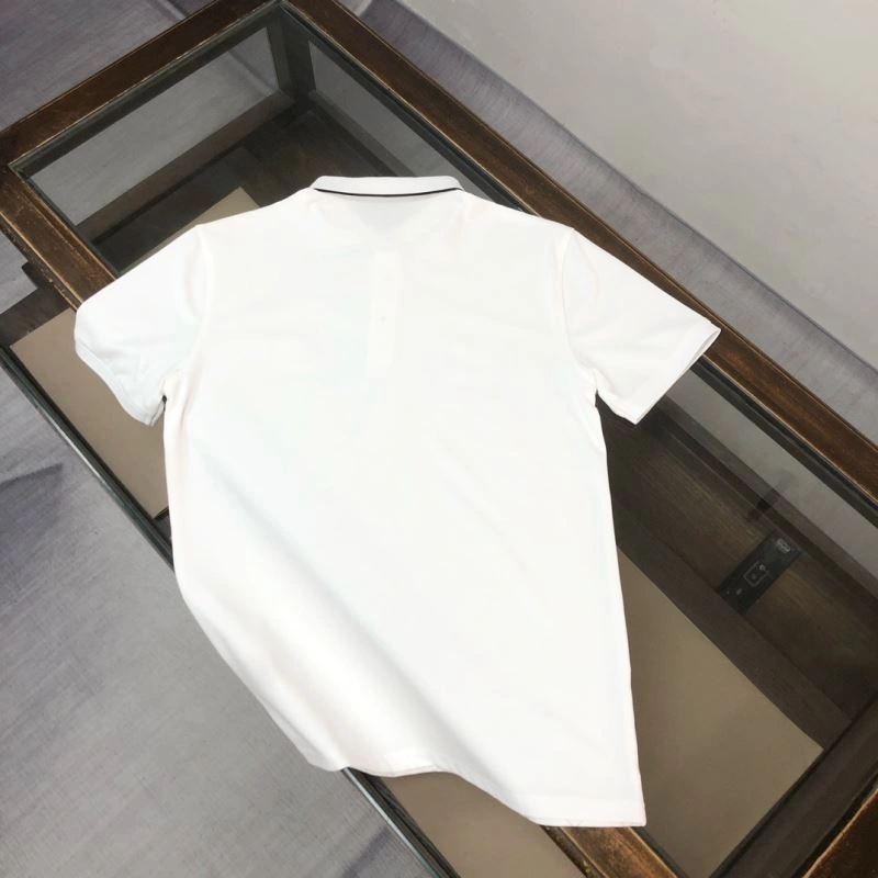 Legit Armani T-Shirts