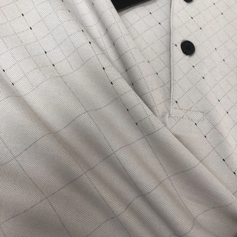 Real Armani T-Shirts