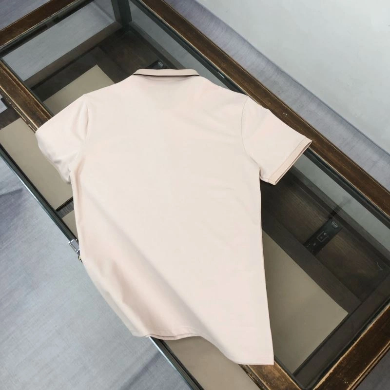 Real Armani T-Shirts