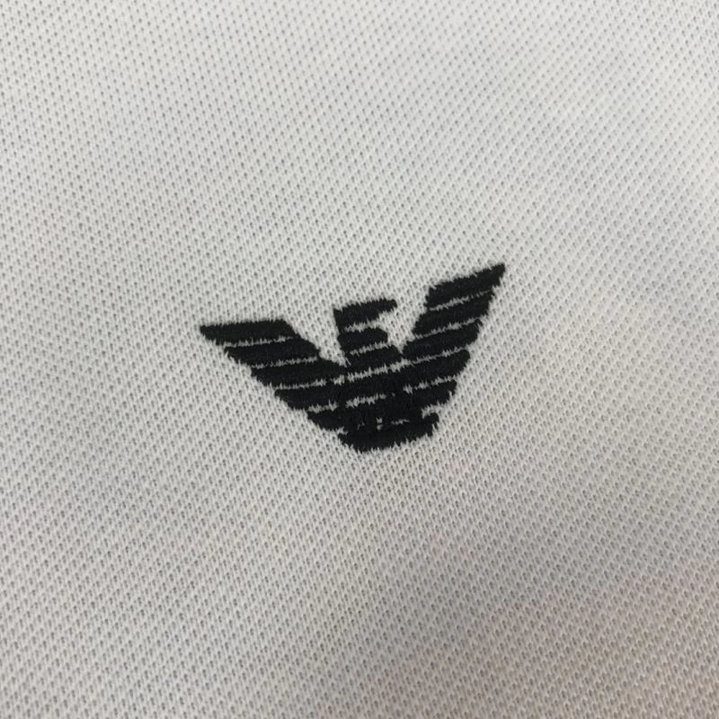 Budget-friendly Armani T-Shirts