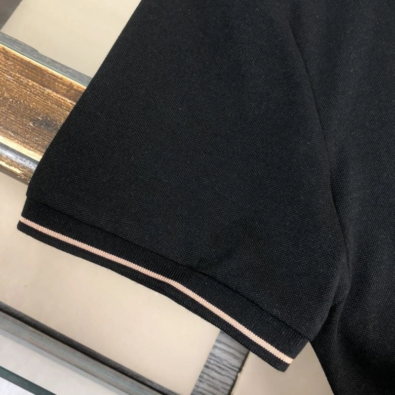 1:1 copy Armani T-Shirts