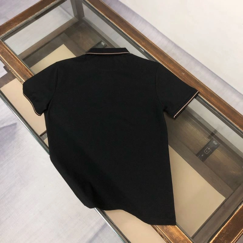 1:1 copy Armani T-Shirts