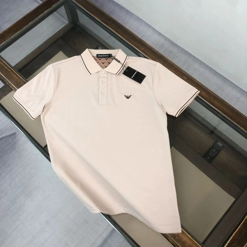 Armani T-Shirts