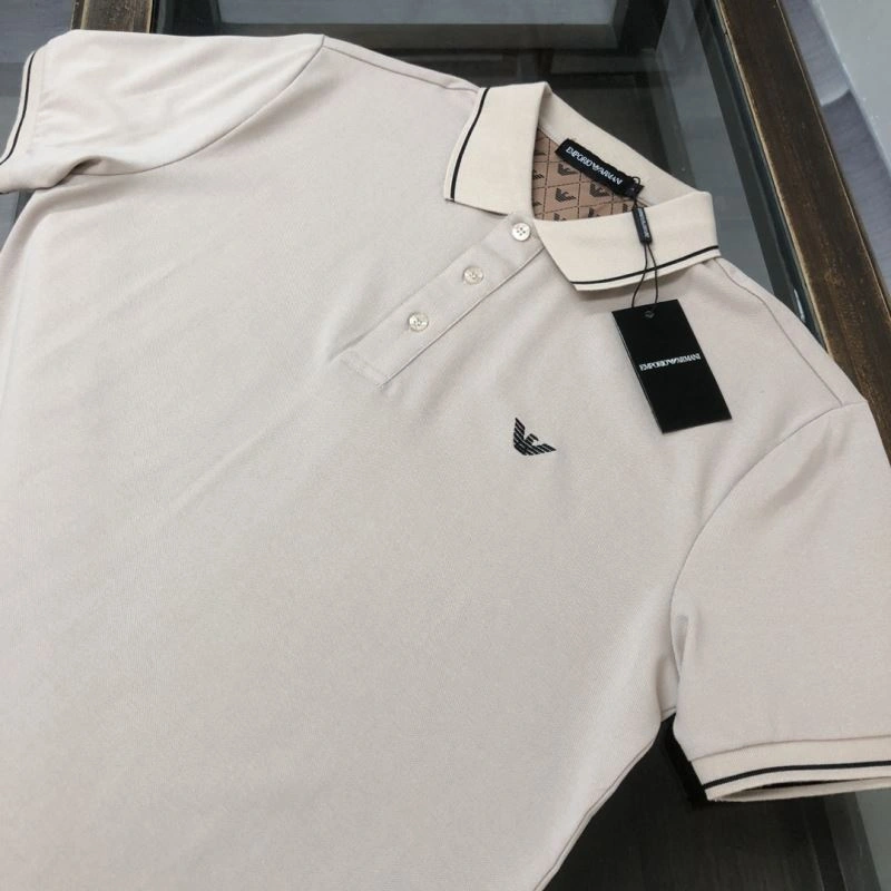 High fidelity Armani T-Shirts