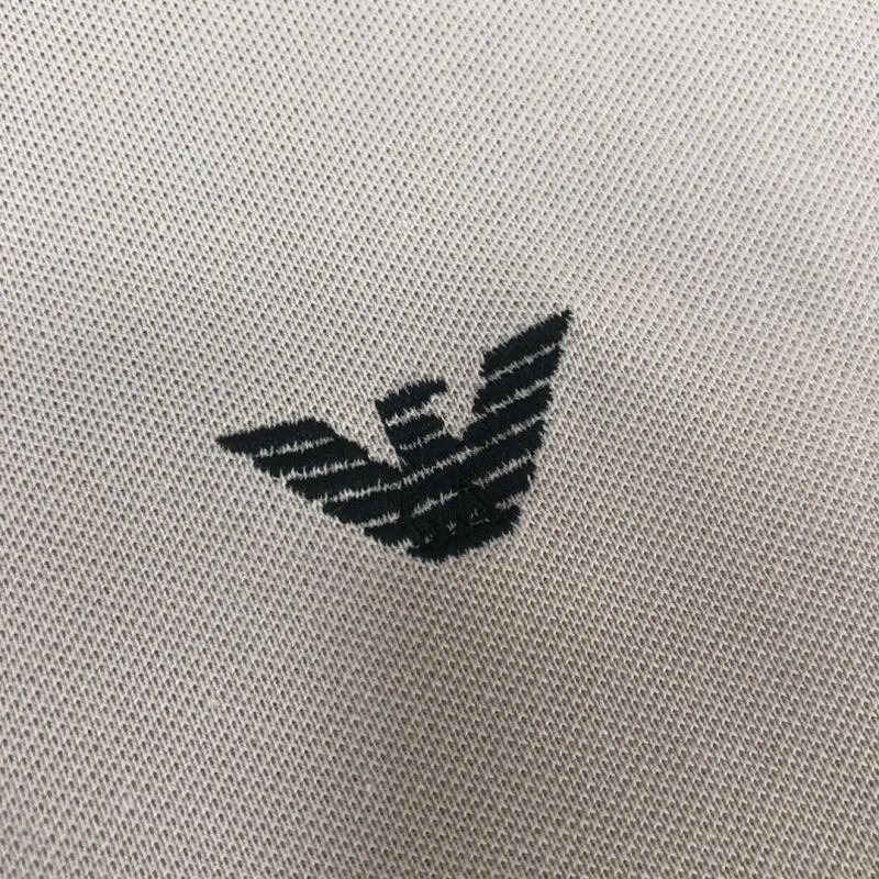 High fidelity Armani T-Shirts