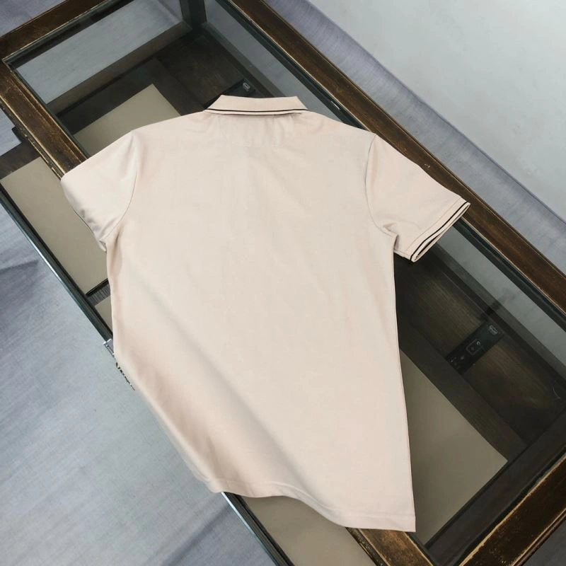 High fidelity Armani T-Shirts