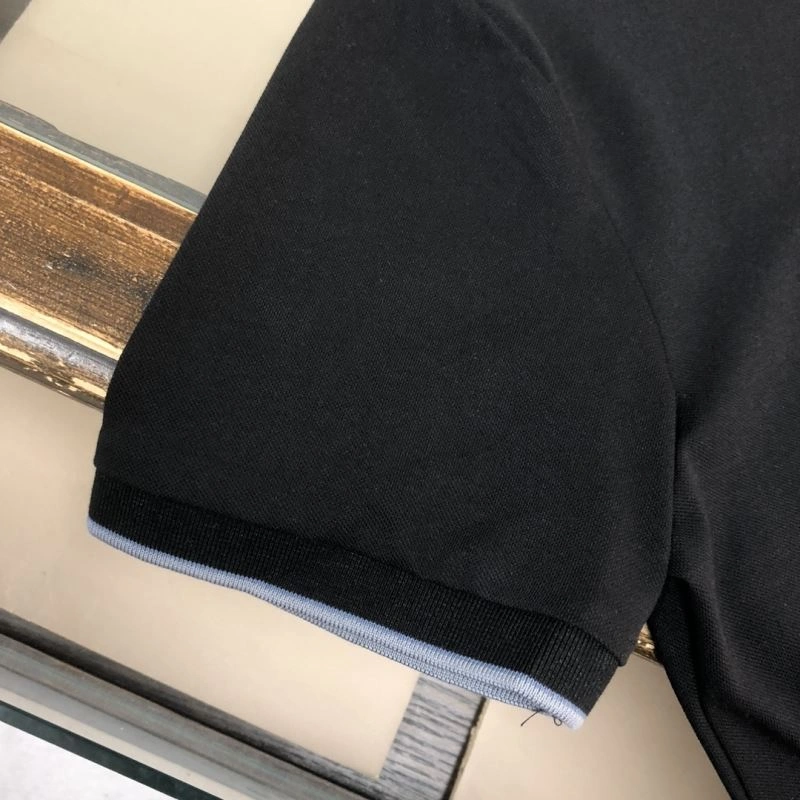 Legit Armani T-Shirts