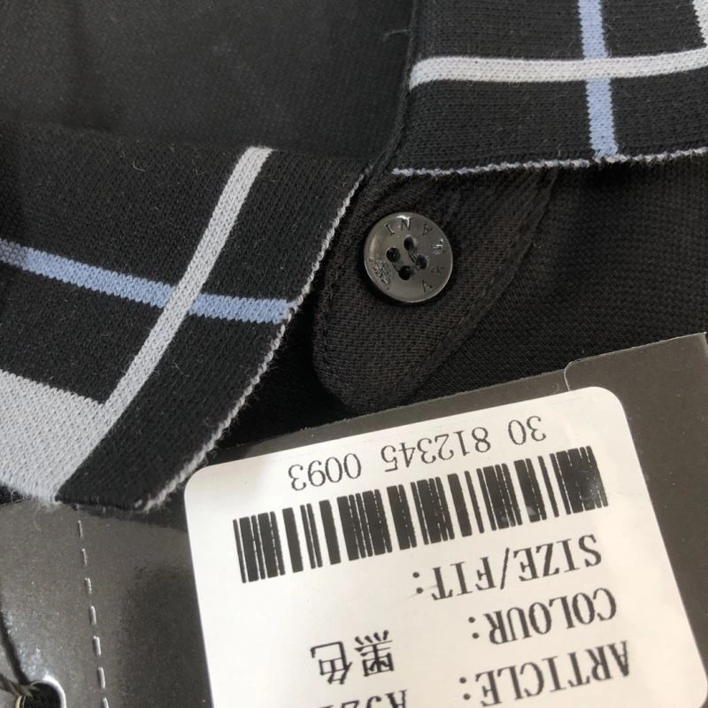 Legit Armani T-Shirts