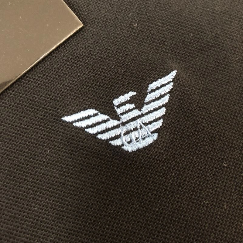 Legit Armani T-Shirts