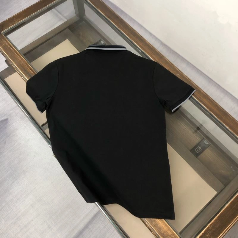 Legit Armani T-Shirts