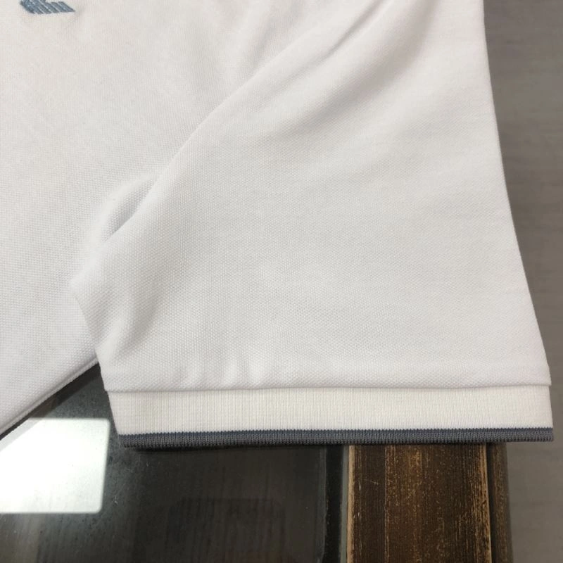 Precise copy Armani T-Shirts