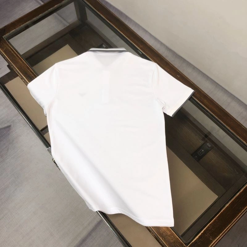 Precise copy Armani T-Shirts