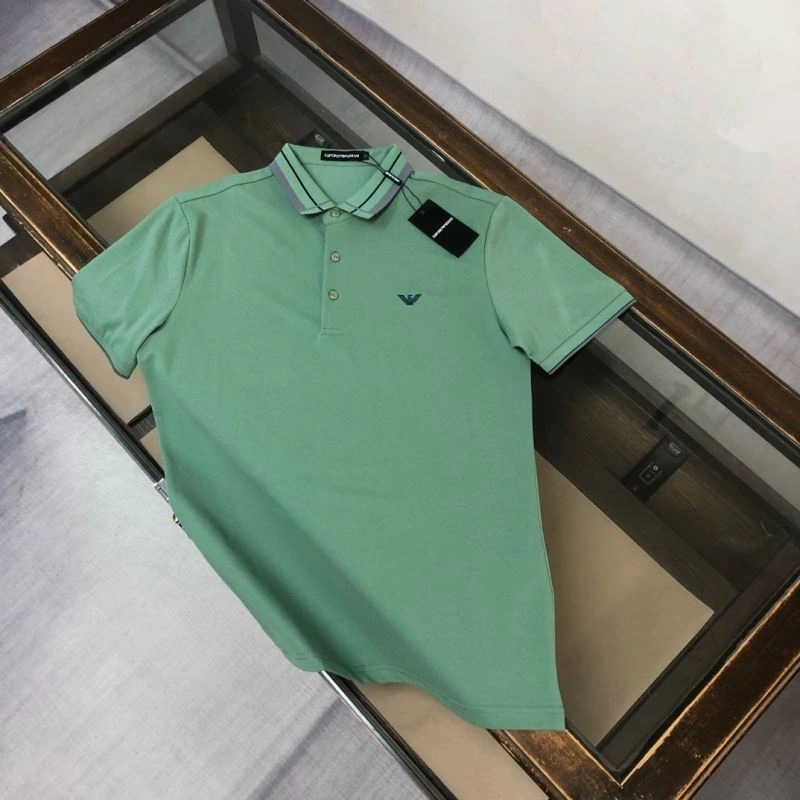 Armani T-Shirts