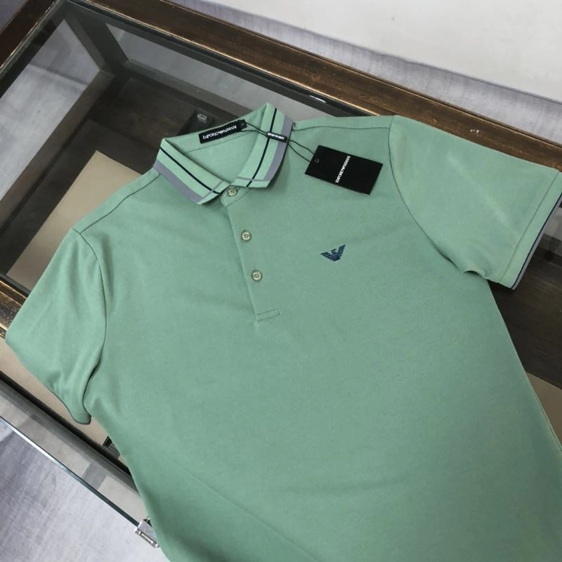 Authentic Armani T-Shirts