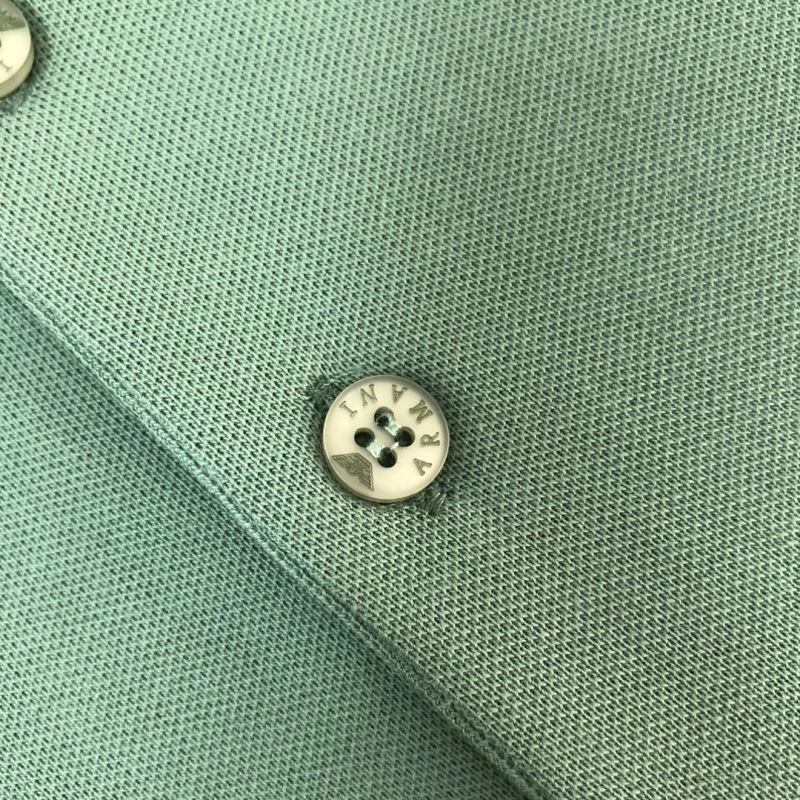 Authentic Armani T-Shirts