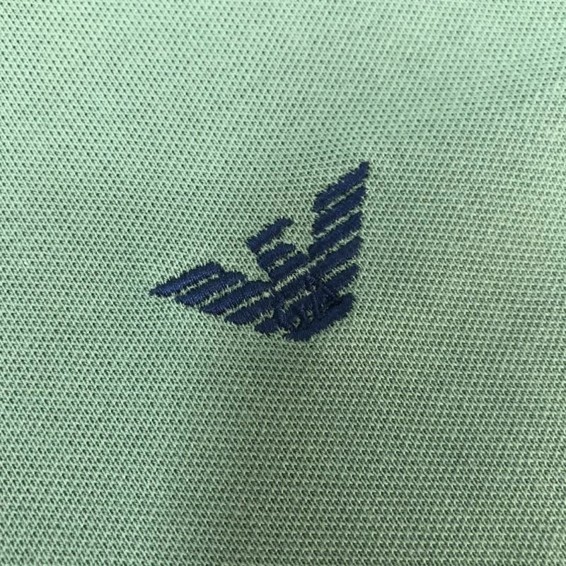 Authentic Armani T-Shirts