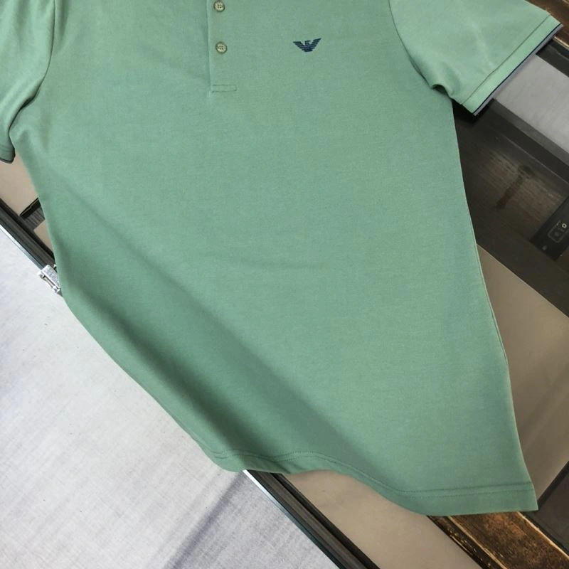 Authentic Armani T-Shirts