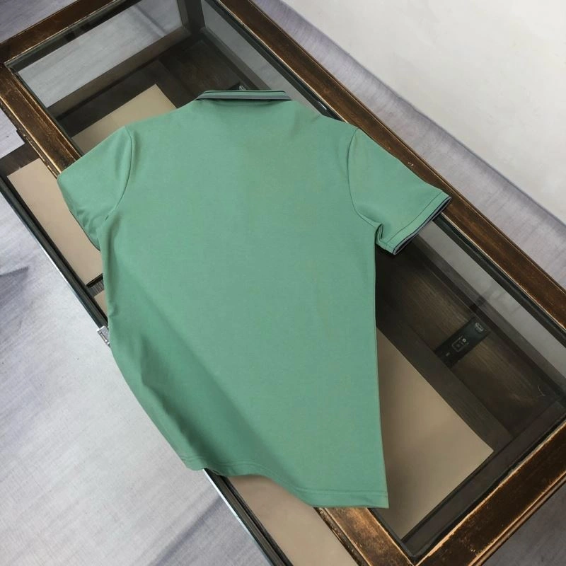 Authentic Armani T-Shirts