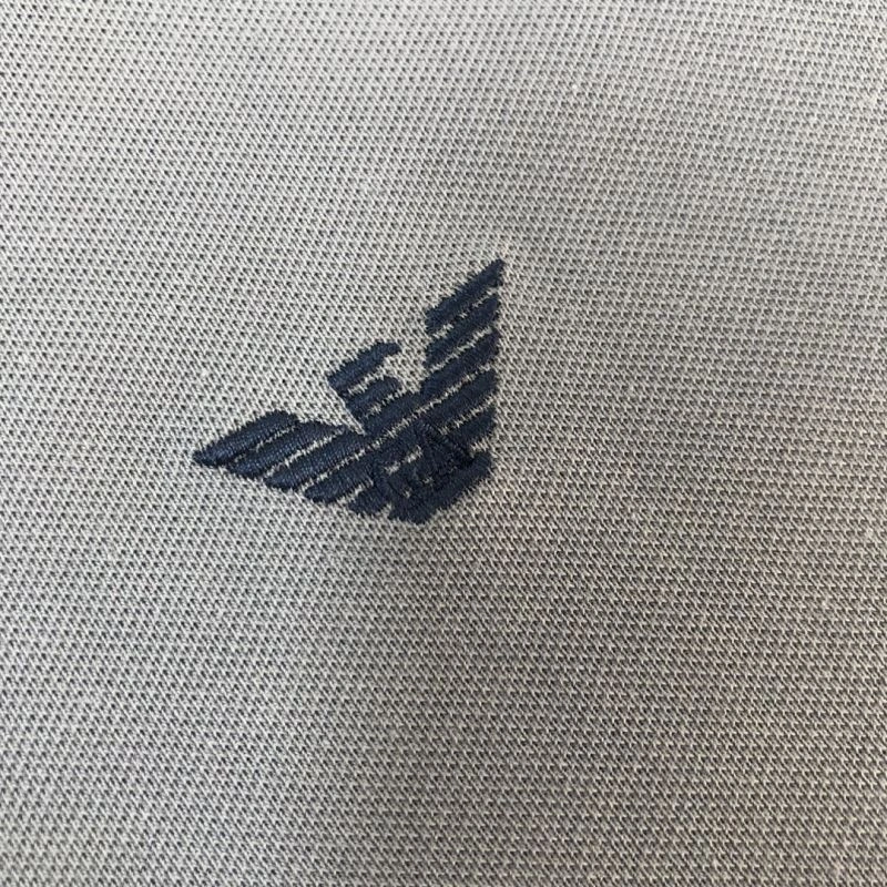 Perfect replica Armani T-Shirts