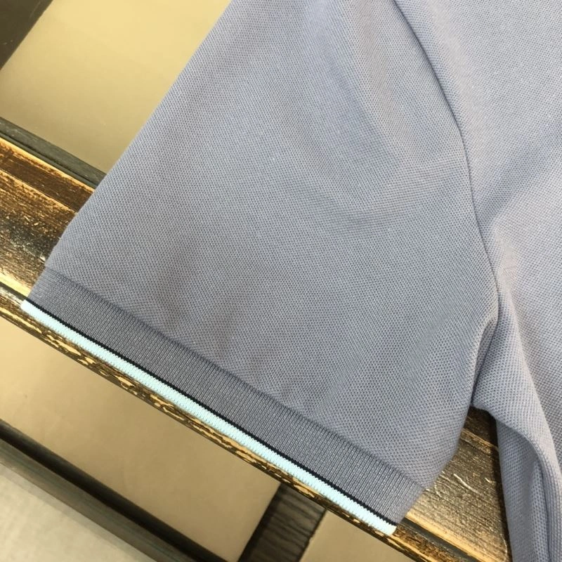 Perfect replica Armani T-Shirts