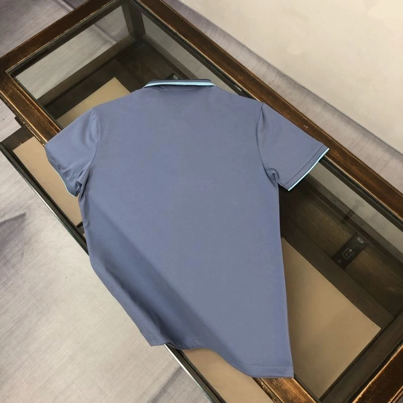 Perfect replica Armani T-Shirts