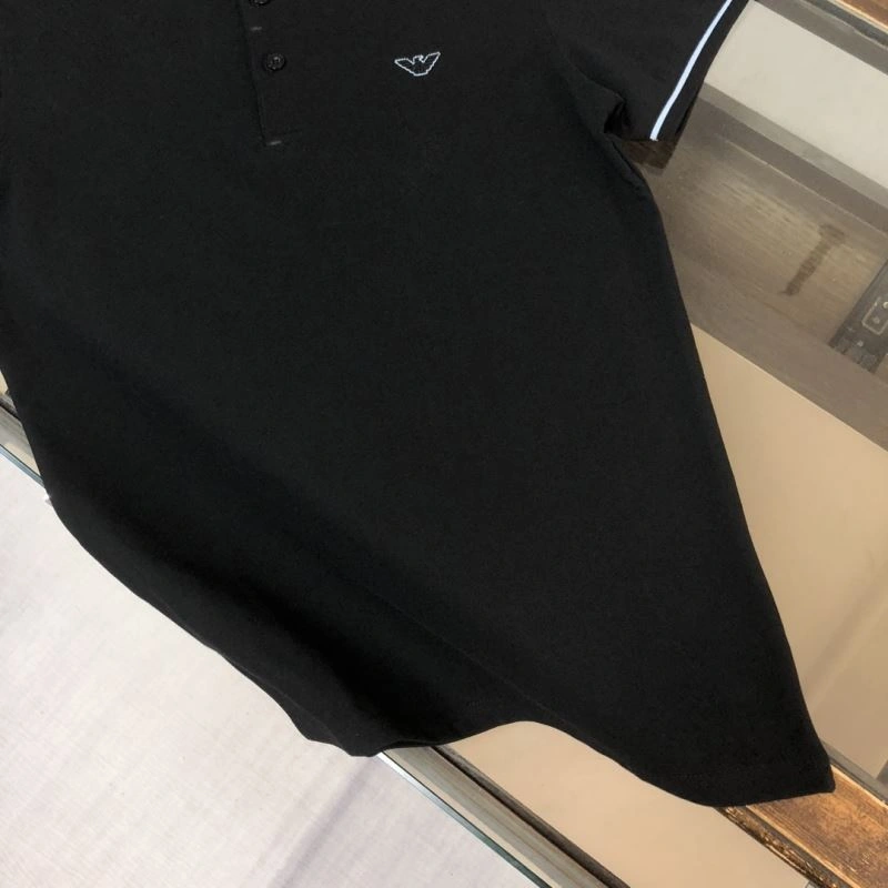 Precise copy Armani T-Shirts