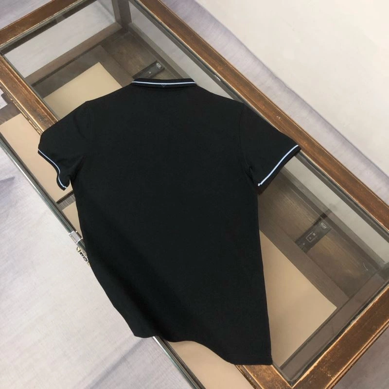 Precise copy Armani T-Shirts