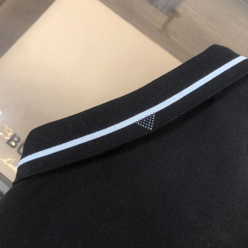 Precise copy Armani T-Shirts