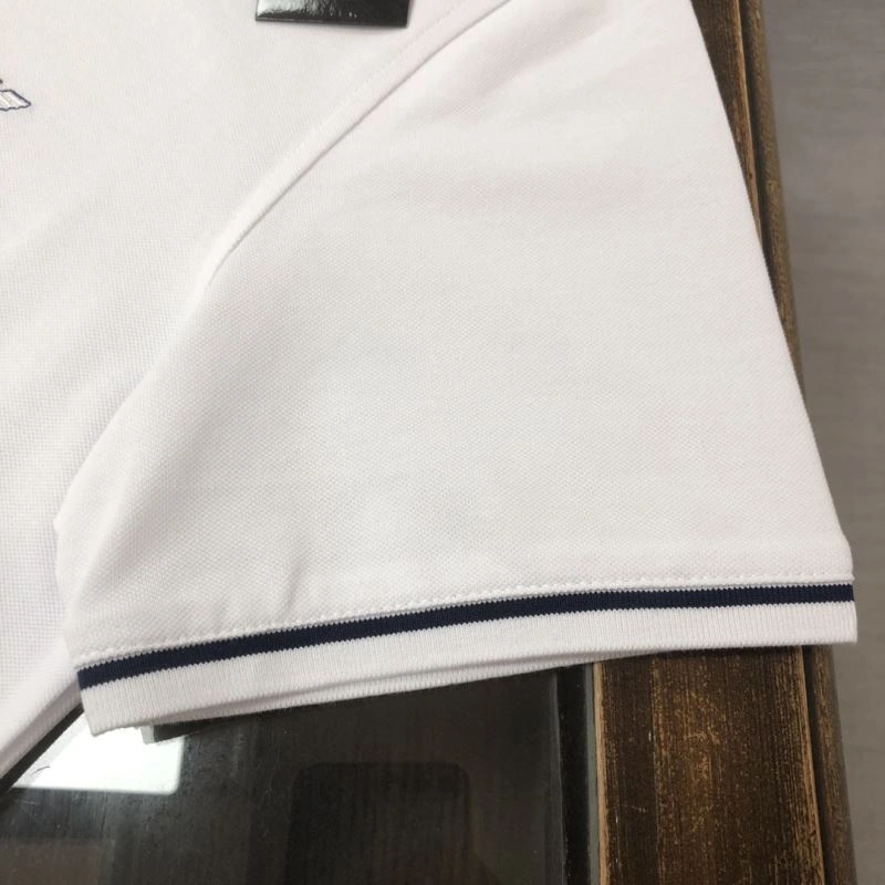 Armani T-Shirts