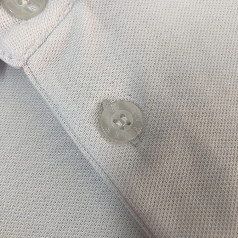 Armani T-Shirts